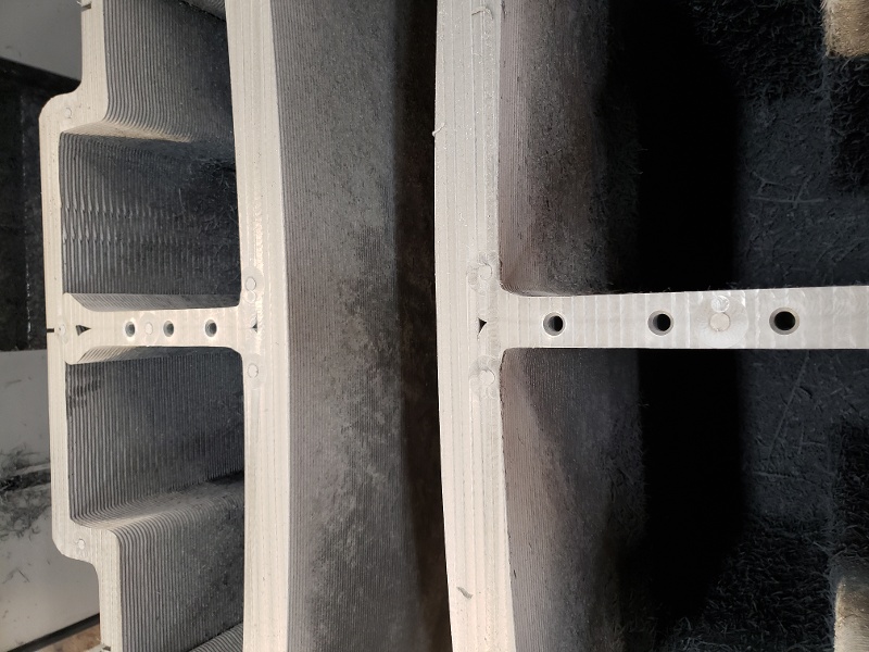 Thermwood Corporation Blog